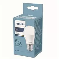 Philips Led sijalica PS674 7W