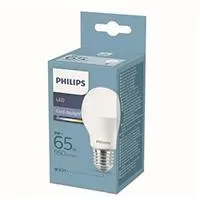 Philips Led sijalica PS677 9W