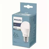 Philips Led sijalica PS676 9W