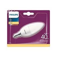 Philips Led sijalica PS666 5W