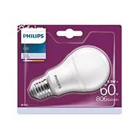 Philips Led sijalica PS667 9W