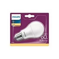 Philips Led sijalica PS665 9W