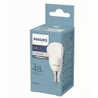 Philips Led sijalica PS673 6W