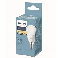 Philips Led sijalica PS672 6W