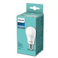 Philips LED sijalica snage 13W PS715