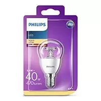 Philips led sijalica 5,5W PS688