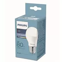 Philips led sijalica 11W PS679