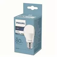 Philips Led sijalica PS678 11W