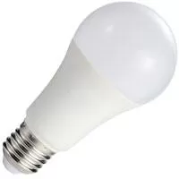 LED sijalica hladno bela 12W E27