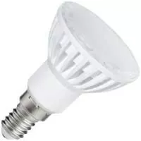 LED sijalica 5.8 W Hladno bela E14 LS-SP7-CW-E14/5,5