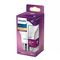 Philips Led sijalica snage 5,5W PS744