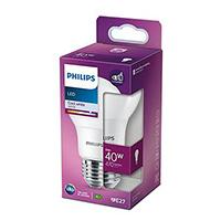 Philips LED sijalica snage 5W PS720