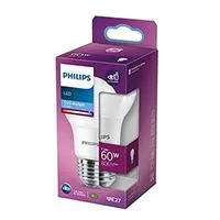 Philips Led sijalica snage 7,5W PS745