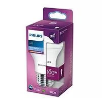 Philips Led sijalica snage 12,5W PS755