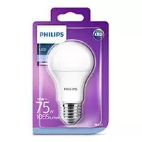 Led sijalica Philips PS529