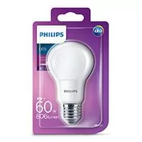 Led sijalica Philips PS564