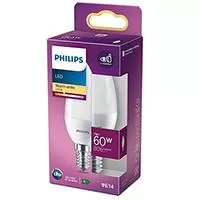 Philips Led sijalica snage 7W PS750