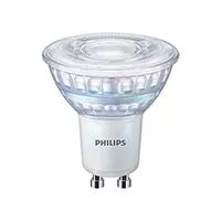 Philips Led sijalica snage 3.8W PS737