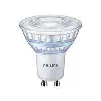 Philips Led sijalica snage 4W PS736