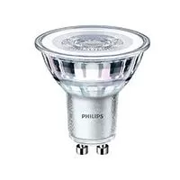 Philips Led sijalica snage 4.6W PS739