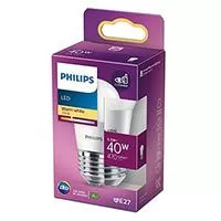 Philips LED sijalica snage 5.5W PS731