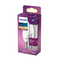 Philips LED sijalica snage 5.5W PS733