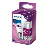 Philips led sijalica PS768 7W