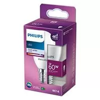 Philips led sijalica PS767 7W