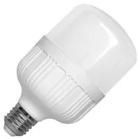 LED sijalica dnevno svetlo E27 20W LS-T80-W-E27/20-SAM