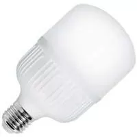 LED sijalica 20W Hladno bela E27 LS-T80-CW-E27/20