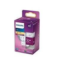 Philips LED sijalica snage 3W PS732