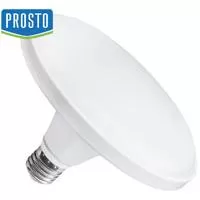 LED UFO sijalica hladno bela 15W LS-UFO125-CW-E27/15