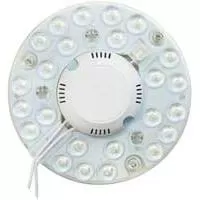 LED modul za plafonjere - zamena za sijalicu LPFM01-CW-12