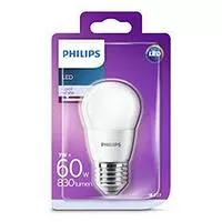 Philips Led sijalica snage 7W PS638