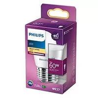 Philips Led sijalica snage 7W PS723