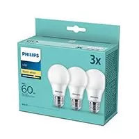 Philips LED sijalica snage 3x 8W PS727