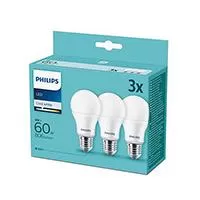 Philips LED sijalica snage 3x 8W PS726