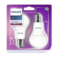 Led sijalice Philips 2 u 1 PS663