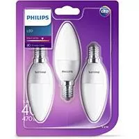 Led sijalice Philips 3 u1 PS609