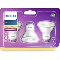 Led sijalice Philips 3 u 1 PS610