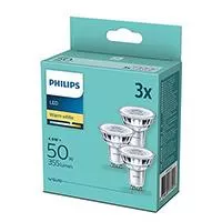 Philips Led sijalica Classic snage 4.6W PS734