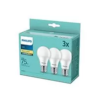 Philips LED sijalica snage 3x10W PS728