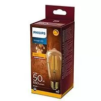 Philips LED sijalica snage 7,2W PS717