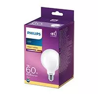 Philips Led sijalica Classic snage 7W PS743