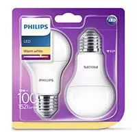 Led sijalice Philips 2 u 1 PS607