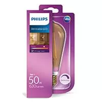 Led sijalica Philips PS653