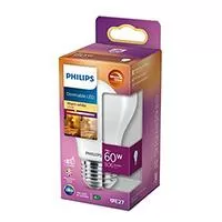 Philips Led sijalica snage 7W PS748