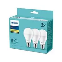 Philips LED sijalica snage 13W PS695 set 3 u 1