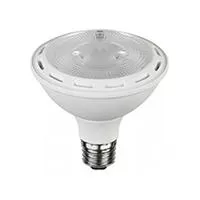 Philips led sijalica PS692 10,5W