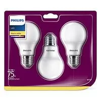 Led sijalice Philips 3 u1 PS658